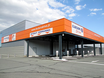 E.Leclerc DRIVE Altkirch - Livraison au Drive ou à domicile de vos ...