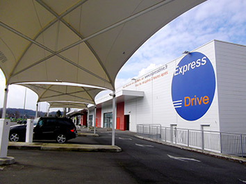 E.Leclerc DRIVE Provins - Livraison au Drive ou à domicile de vos ...