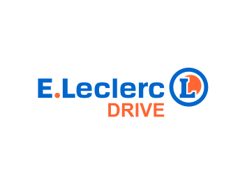 E.Leclerc DRIVE Ribérac - Livraison au Drive ou à domicile de vos ...