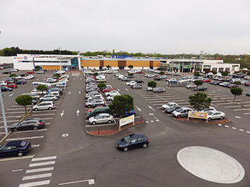 Traiteur en ligne Challans - E.Leclerc TRAITEUR